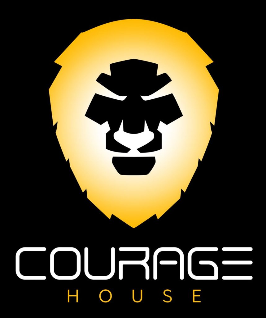 SCRRA | South County Recovery Residence Association